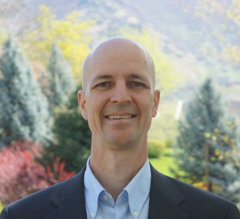 Kerry Watson, Founder, CFO | ROCK CFO